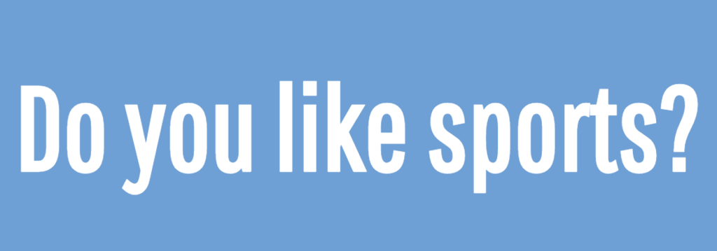 This Yes Or No Quiz Will Reveal Which "Riverdale" Character Is Your Best Friend