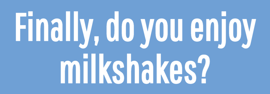 This Yes Or No Quiz Will Reveal Which "Riverdale" Character Is Your Best Friend