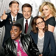 Pick Some TV Shows To Watch This Year And We'll Give You A Movie To See ...