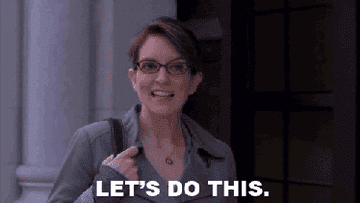 11 Doable Changes To Make 2018 The Best Year Ever