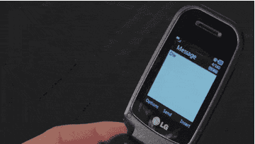 32 Pictures That Will Remind You Of An Exact Time And Place In Your Life