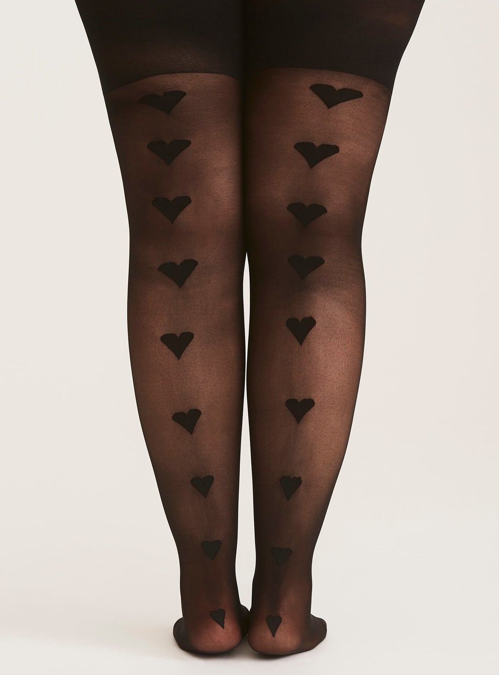31 Pairs Of Tights That Are Better Than Your Actual Outfit