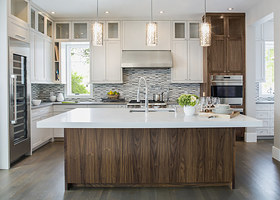 Plan A Starter Home And We'll Reveal Which "This Is Us" Relationship ...