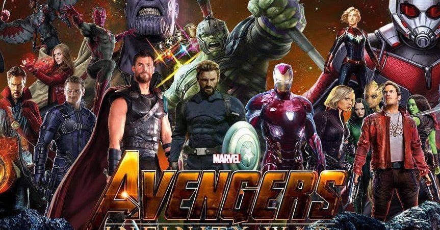 superhero test buzzfeed