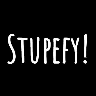 Pick Some Magical Things And We'll Reveal Your Next "Harry Potter"-Gal ...