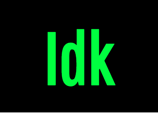 Pick Some Random Things And We'll Tell You Which Beauty Product You Can ...