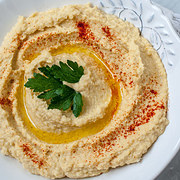 If You Can Make 22/33 Of These Foods From Scratch, You're A True ...