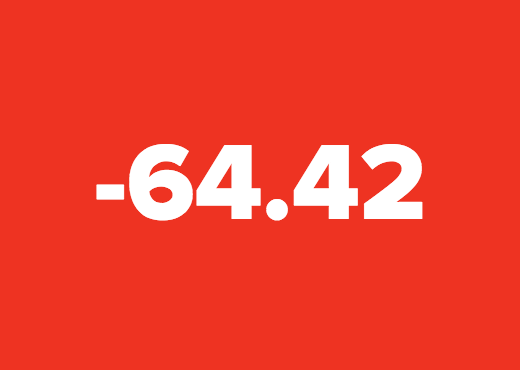 Could You Be A Judge In "The Good Place"?