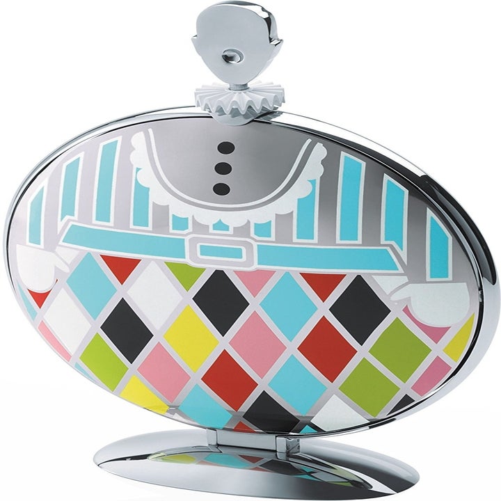 Just 24 Cool Looking Things You Can Buy From Amazon