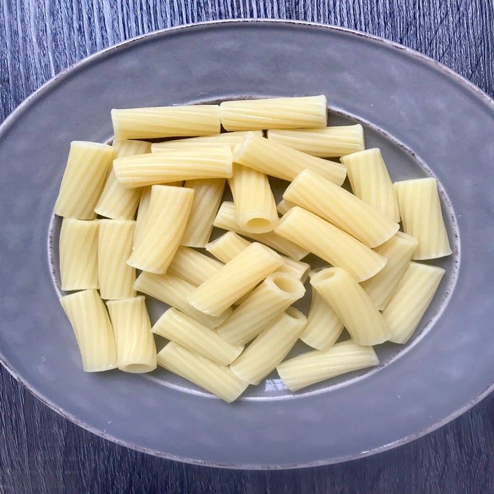 10 Genius Ways To Cook Pasta That Actually Work (And Taste Amazing)