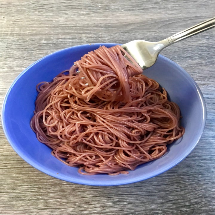 10 Genius Ways To Cook Pasta That Actually Work (And Taste Amazing)