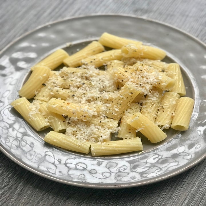 10 Genius Ways To Cook Pasta That Actually Work (And Taste Amazing)