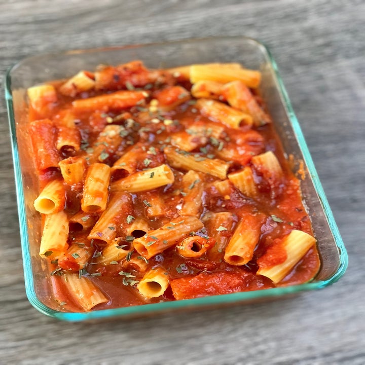 10 Genius Ways To Cook Pasta That Actually Work (And Taste Amazing)