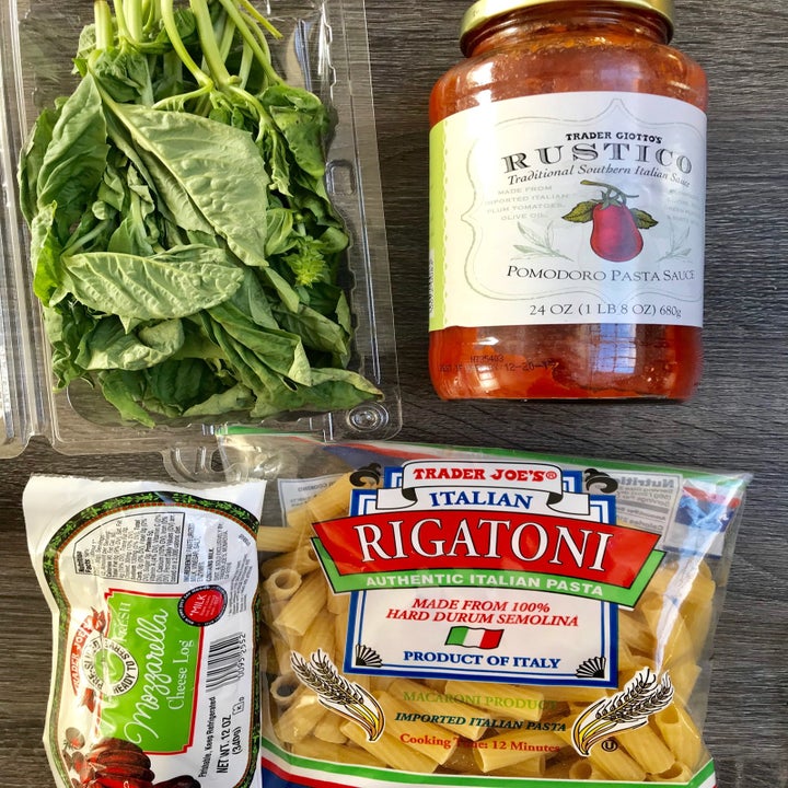 10 Genius Ways To Cook Pasta That Actually Work (And Taste Amazing)