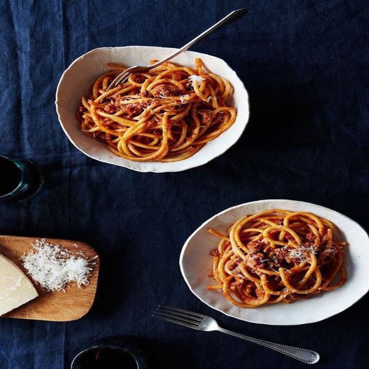 19 Delicious Pasta Recipes You Need In Your Life