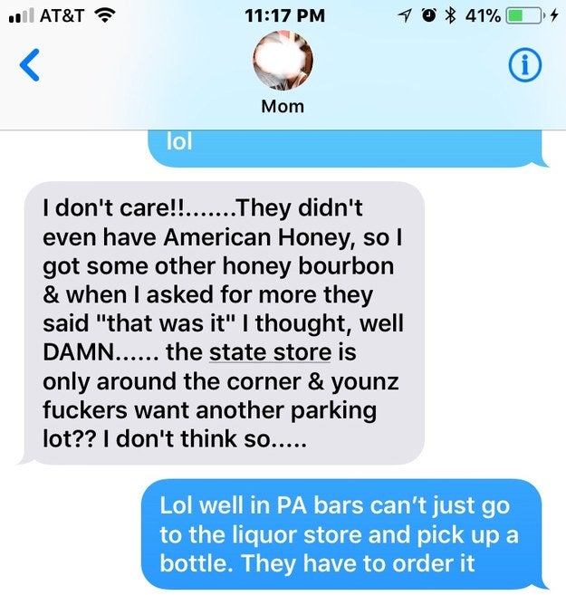 Lmoe on BuzzFeed