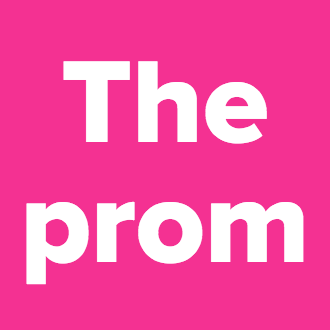 Only A True Genovian Will Get 11/16 On This "The Princess Diaries" Quiz