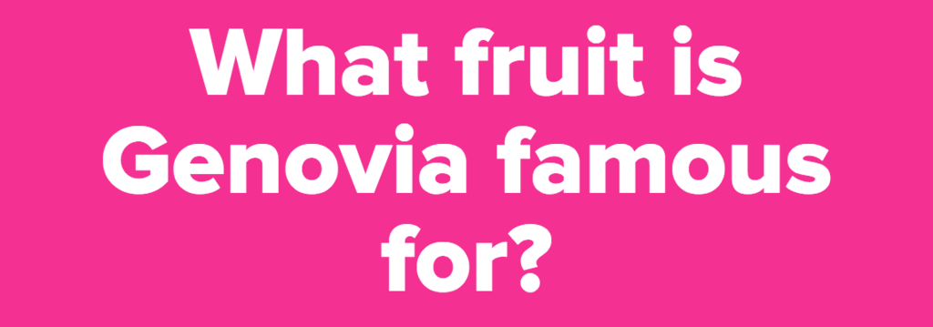 Only A True Genovian Will Get 11/16 On This "The Princess Diaries" Quiz