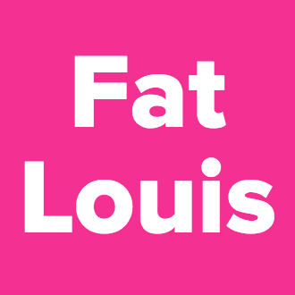 Only A True Genovian Will Get 11/16 On This "The Princess Diaries" Quiz