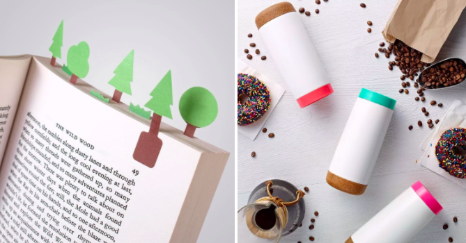 Here's Some Cool Stuff You Can Get At Jet