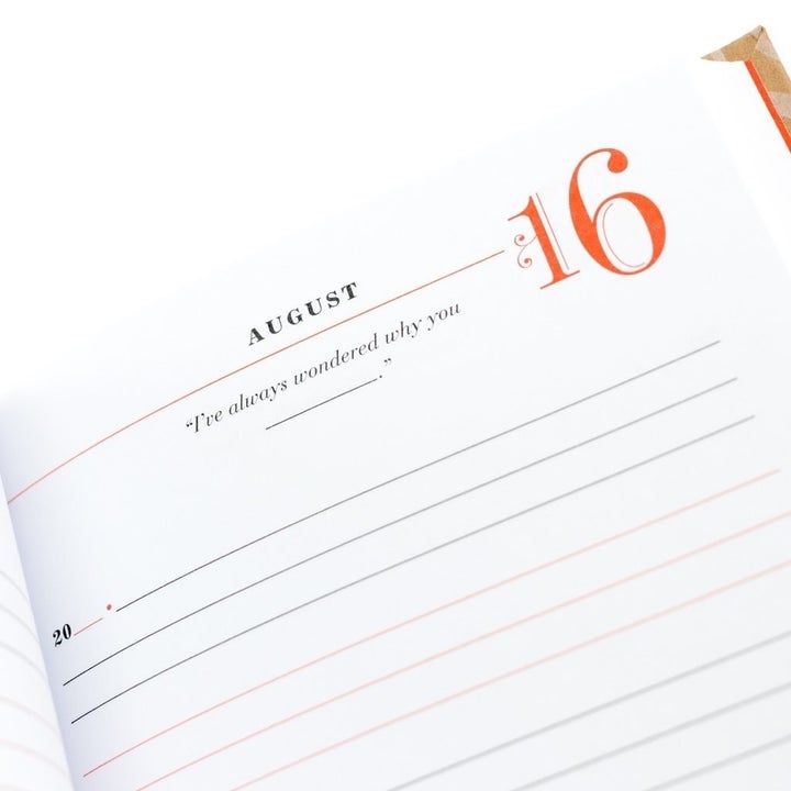 37 Of The Most Amazing Valentine’s Day Gifts Of 2018