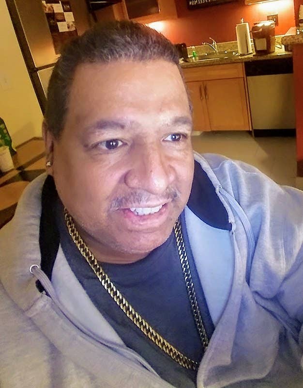 William Booher's Instagram, Twitter & Facebook on IDCrawl