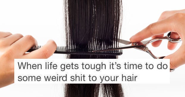 18 Life Hacks That Only Tumblr Could Come Up With