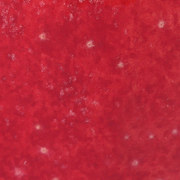 Can You Go 7 For7 On This Fruit Puzzle Quiz?