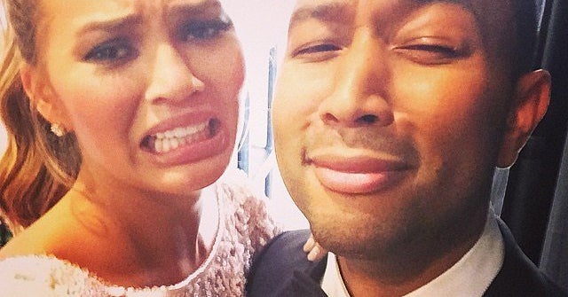 52 Weird Things All Couples Do When They've Been Together For Over ...