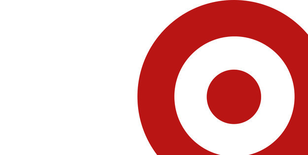 If You Take This True/False Target Quiz And Fail, You’re Never Allowed ...