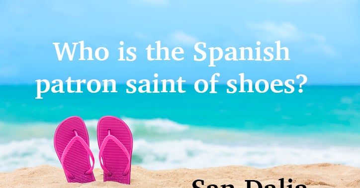 12 chistes sobre el español que solo podrás entender si eres bilingüe
