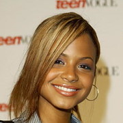 How Many '00s Beauty Crimes Have You Committed?