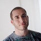 Joseph Cassara (josephcassara) on BuzzFeed