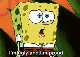 Pick 11 Iconic "SpongeBob" Moments And We'll Reveal The One Job You'd ...