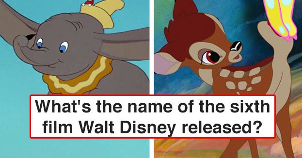 Can You Get 11 14 On This Super Difficult Disney Trivia Quiz can-you-get-11-14-on-this-super-difficult-disney-trivia-quiz