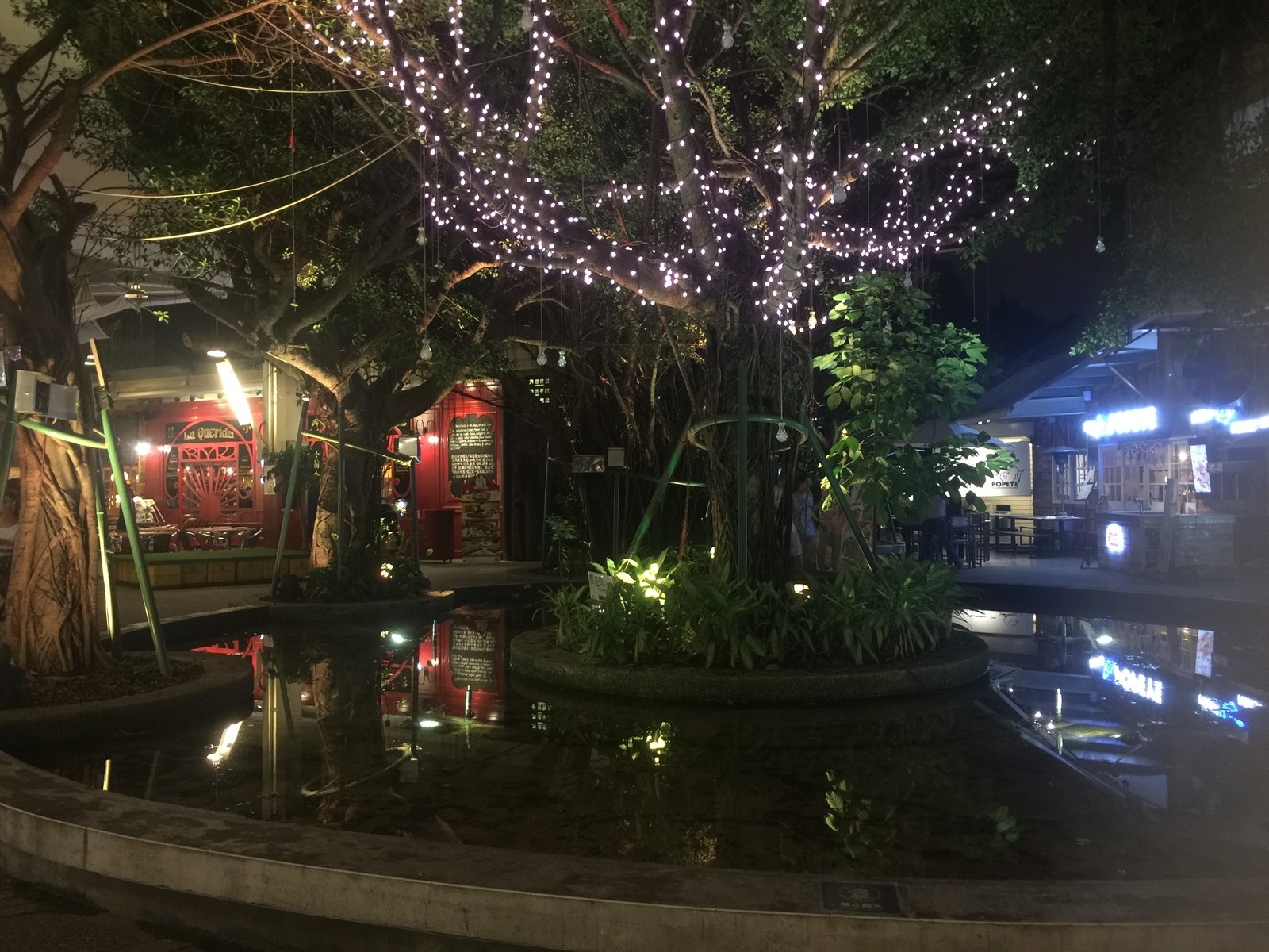 10 Things to do in Taipei – aimsforadventure