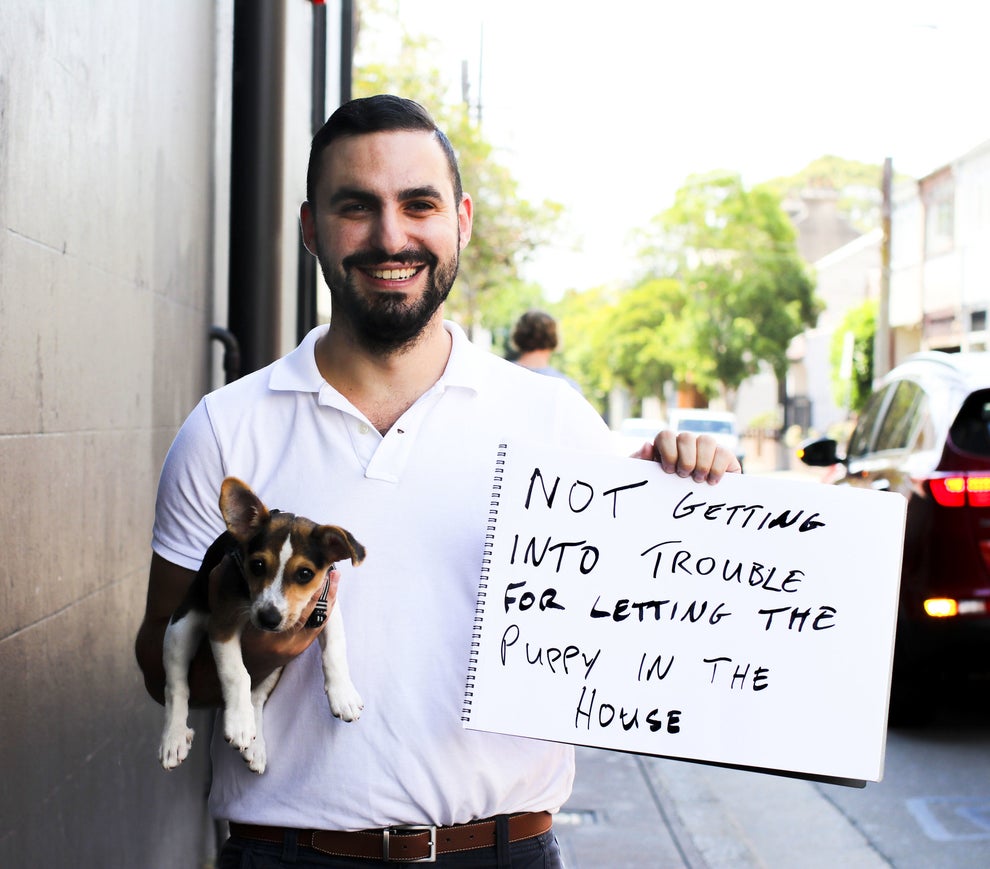 We Asked 17 Millennials What Being An Adult Means