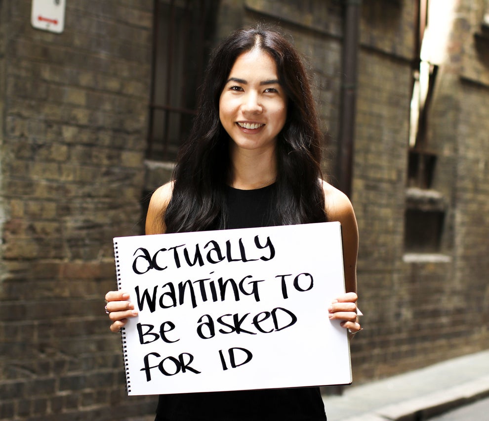 We Asked 17 Millennials What Being An Adult Means