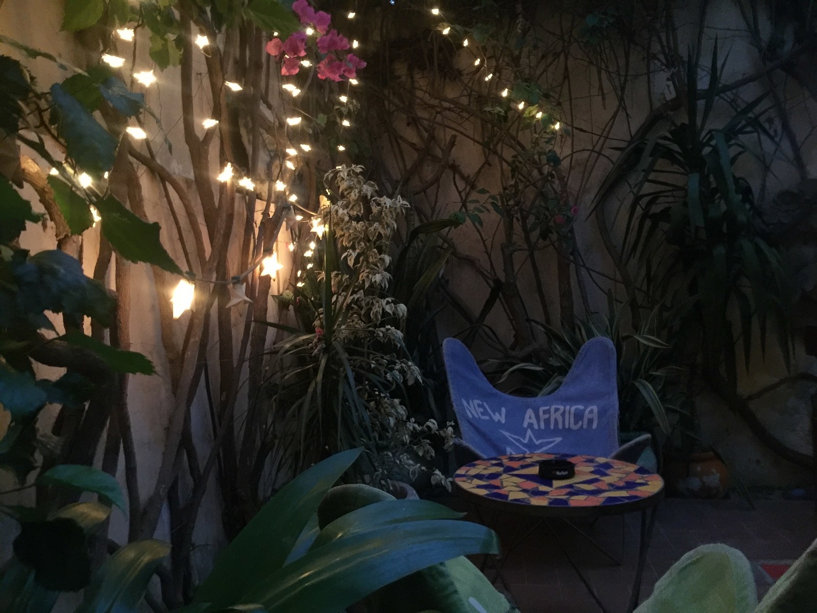 10 Things to do in Dakar, Sénégal – aimsforadventure