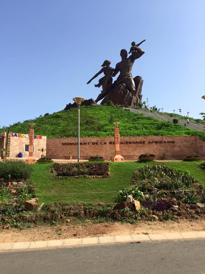 10 Things to do in Dakar, Sénégal – aimsforadventure