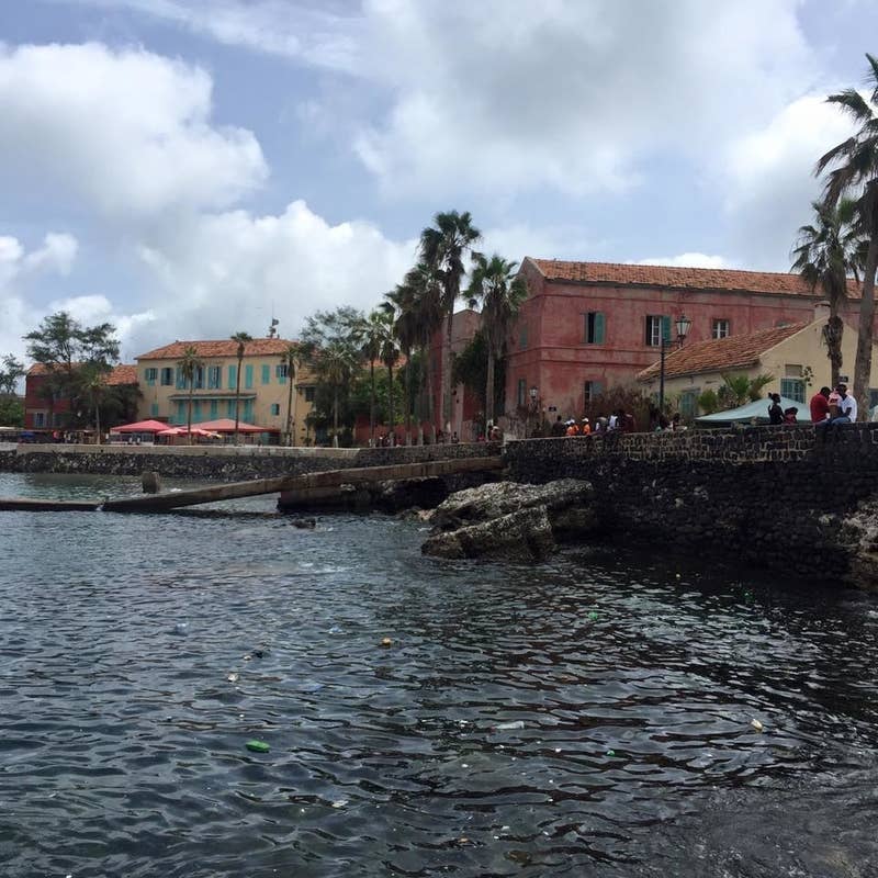 10 Things to do in Dakar, Sénégal – aimsforadventure