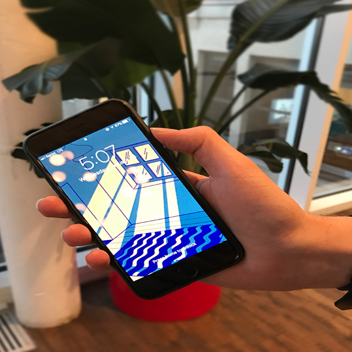 8 Life-Changing Things To Try In February