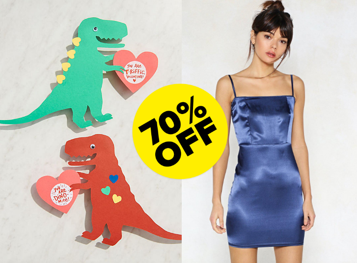 31 Stores That Are Having Great Sales This Week