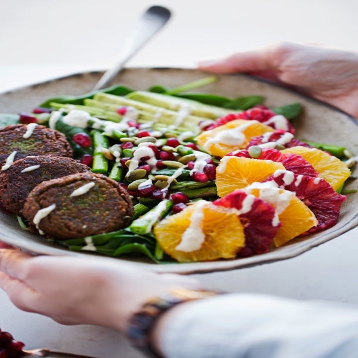 26 Vegan Classics You Should Learn How To Cook