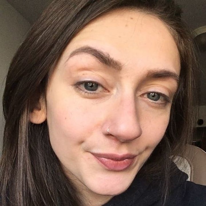 11 Moisturizers You And Your Skin Will Totally Swear By