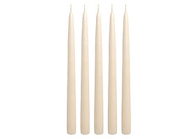 Do You Have The Same Candle Opinions As Everyone Else?