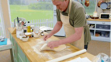 17 Cooking Tips Every One Should Know