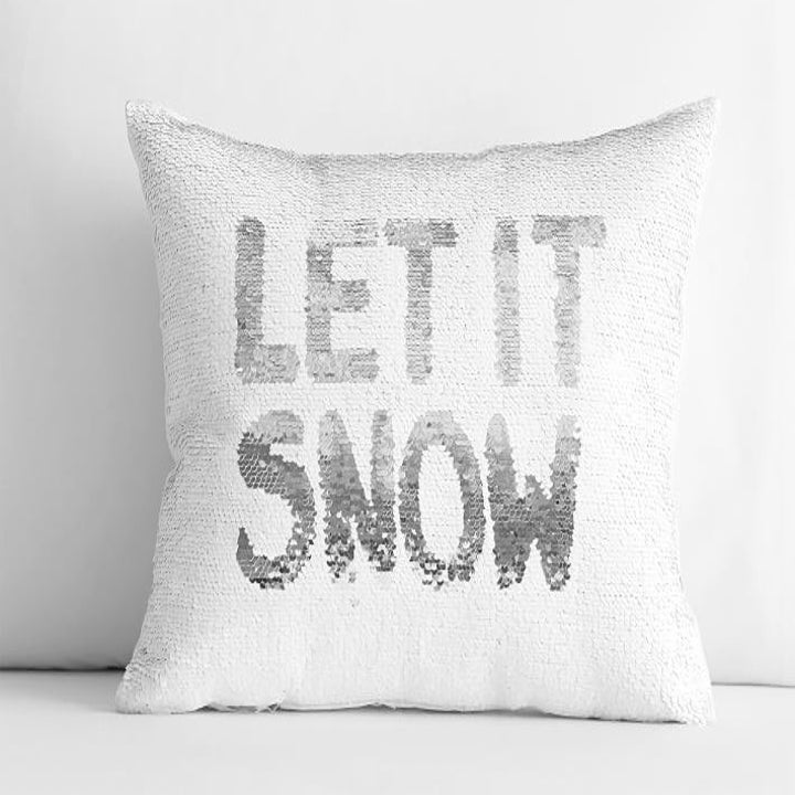 31 Things To Help You Have A Completely Epic Snow Day