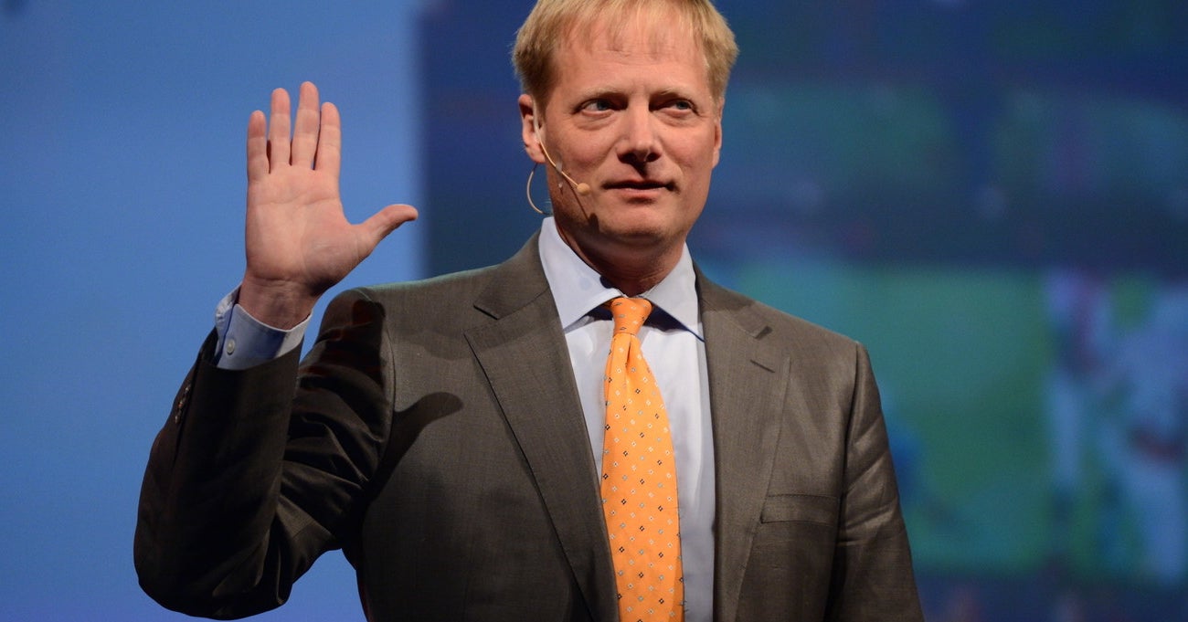 Food Scientist Brian Wansink Is Getting Yet Another Paper Retracted ...