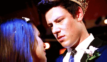 30 Of The Best Prom Dresses You Can Get On Amazon